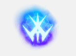 Grave Debuff Effect | Orange Mushroom's Blog