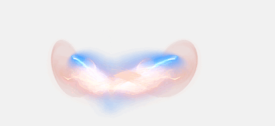 Restore Effect | Orange Mushroom's Blog