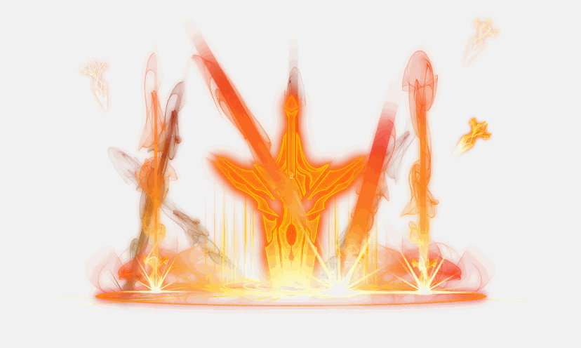 Territory Effect | Orange Mushroom's Blog