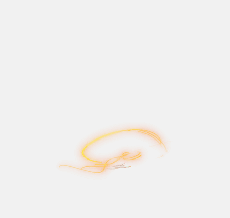 Upper Charge Effect (3) | Orange Mushroom's Blog