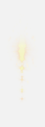 Vertical Shining Chase Effect | Orange Mushroom's Blog