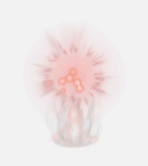 Afterimage Shock Effect (Afterimage) | Orange Mushroom's Blog