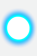 Crystal Gate Effect (Teleport) | Orange Mushroom's Blog