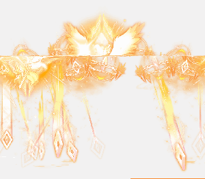 KMS ver. 1.2.336 – MapleStory AWAKE: 4th V! | Orange Mushroom's Blog