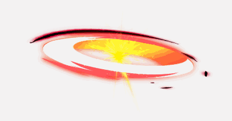 Haunted Edge Effect (Sura Sword Wave) | Orange Mushroom's Blog