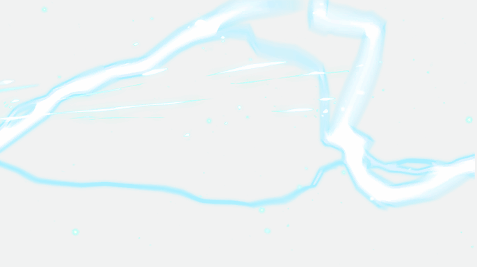 Howling Fist Effect (Screen 1) | Orange Mushroom's Blog