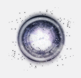 Law of Gravity Effect (Gravity Orb) | Orange Mushroom's Blog