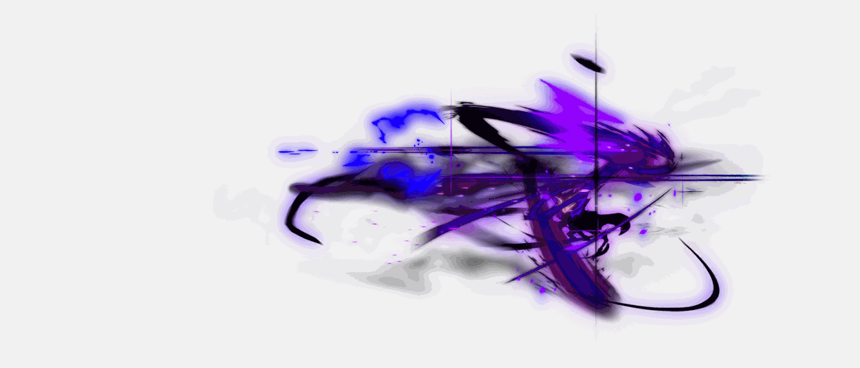 Rapid Throw Effect | Orange Mushroom's Blog