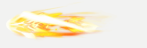 Repeating Crossbow Cartridge Effect (Full Burst Shot) | Orange Mushroom ...