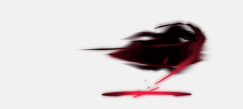 Revenant Effect (Thorns of Rage 3) | Orange Mushroom's Blog