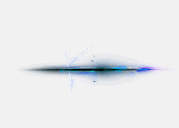 Rift Break Effect (Stay) | Orange Mushroom's Blog