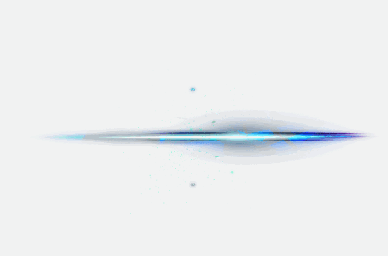 Rift Break Effect (Stay) | Orange Mushroom's Blog