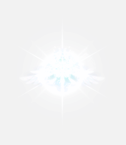 Silhouette Mirage Effect | Orange Mushroom's Blog