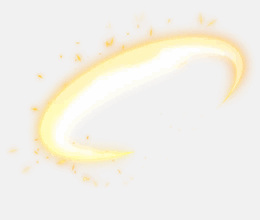 Light of Courage Effect (Additional Attack) | Orange Mushroom's Blog