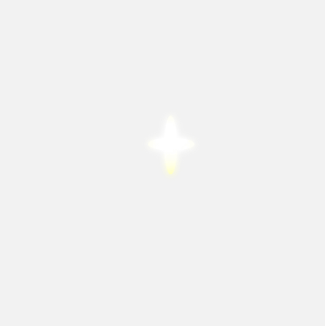 Light of Courage Effect (Pillar) | Orange Mushroom's Blog