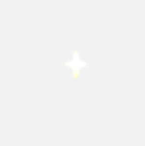 Light of Courage Effect (Pillar) | Orange Mushroom's Blog