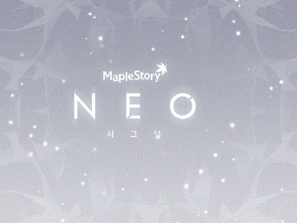 Orange Mushroom's Blog