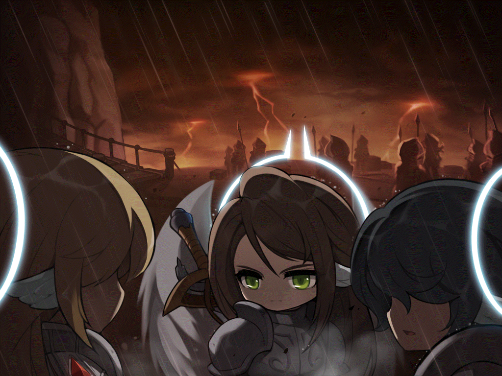 Direction26.img.Cernium.illust.0.0_new | Orange Mushroom's Blog