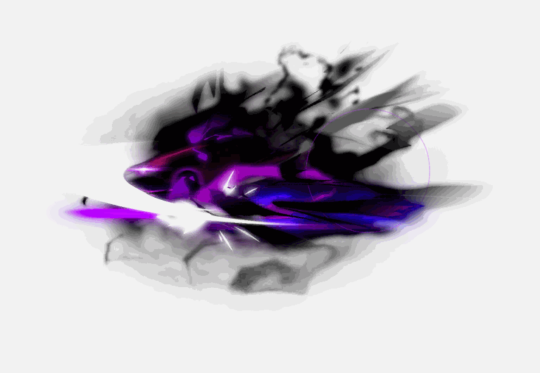 Execute Fatal Blitz Effect (Keydown) | Orange Mushroom's Blog