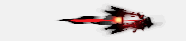 Strike Arrow Effect | Orange Mushroom's Blog