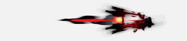 Strike Arrow Effect | Orange Mushroom's Blog