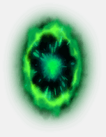 Gate (5) | Orange Mushroom's Blog