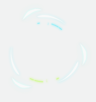 Absorption Desolate Winds Effect | Orange Mushroom's Blog