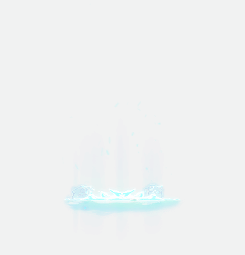 Absorption River Puddle Drench Effect (Tile) | Orange Mushroom's Blog