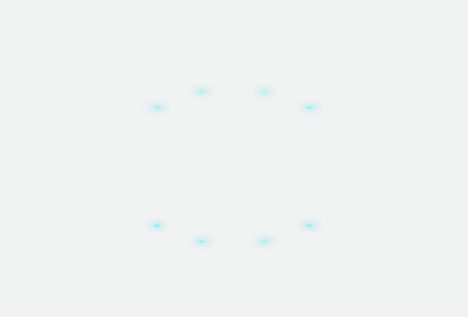 Breathtakingly Large Tree Effect (Summon) | Orange Mushroom's Blog