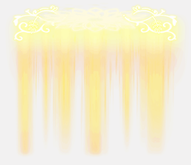 Expression Sunlight Filled Ground Effect (Area) | Orange Mushroom's Blog