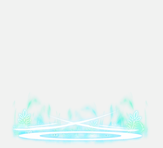 Expression Wind Swing Effect (Install) | Orange Mushroom's Blog