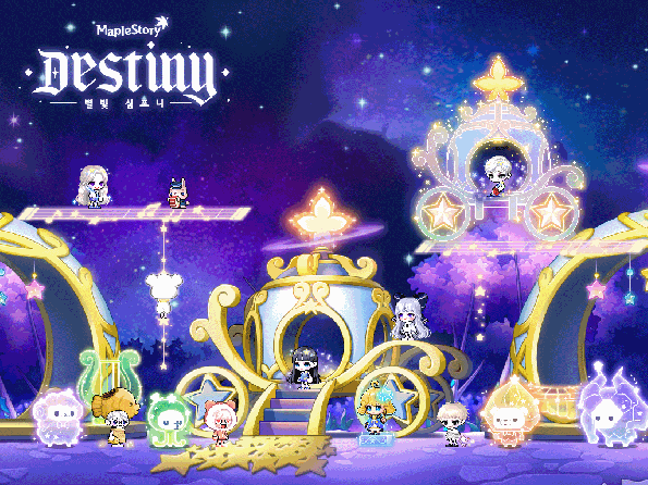 Orange Mushroom's Blog | Your guide to the new and exciting things in ...