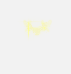 Advanced Bless Effect | Orange Mushroom's Blog