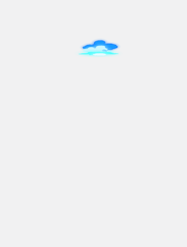 Blizzard Effect (Ice) | Orange Mushroom's Blog