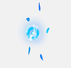 Energy Bolt Effect (Explosion) | Orange Mushroom's Blog