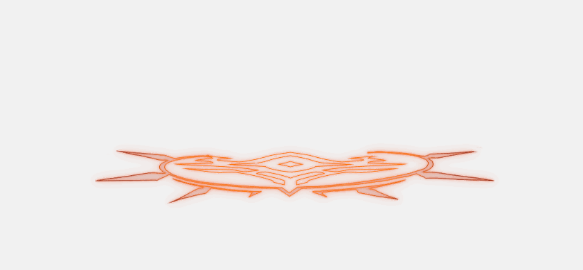 Fire Aura Effect (Attack) | Orange Mushroom's Blog