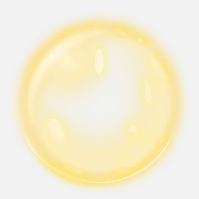 Holy Magic Shell Effect (Shield) | Orange Mushroom's Blog