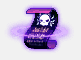 Showdown Challenge Effect (Debuff) | Orange Mushroom's Blog