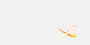 Slash Storm Effect | Orange Mushroom's Blog