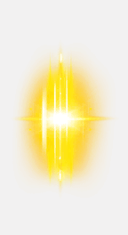 Teleport Effect (Bishop) | Orange Mushroom's Blog