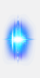 Teleport Effect (IL) | Orange Mushroom's Blog