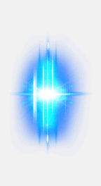 Teleport Effect (IL) | Orange Mushroom's Blog