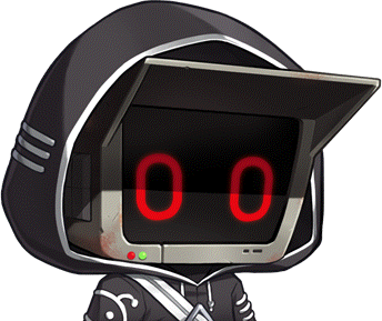 3005227.img.info.illustration2.face.0_new | Orange Mushroom's Blog