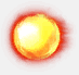 Flame Orb Effect (2) | Orange Mushroom's Blog