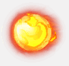 Flame Orb Effect (2) | Orange Mushroom's Blog