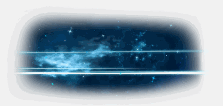 Luster Charge Effect | Orange Mushroom's Blog