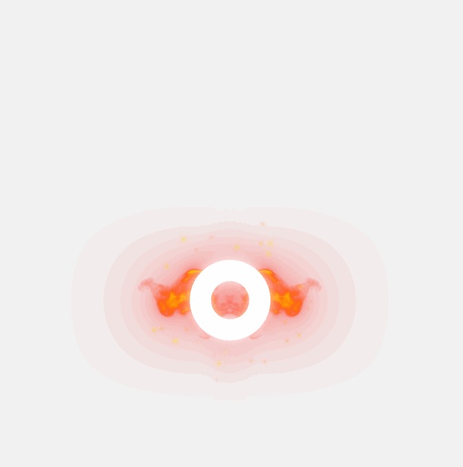 Phoenix Drive Effect | Orange Mushroom's Blog