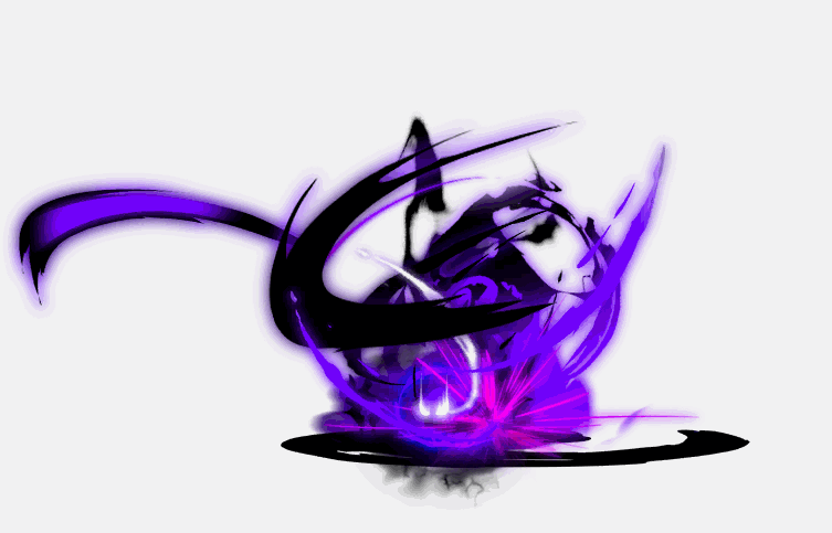 Shadow Illusion Effect | Orange Mushroom's Blog