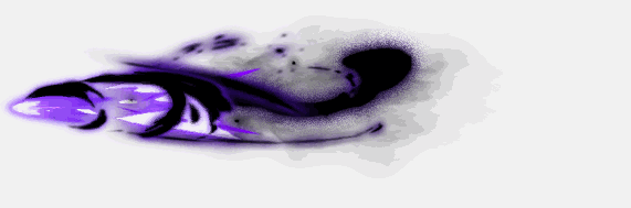 Shadow Jump Effect (1) | Orange Mushroom's Blog