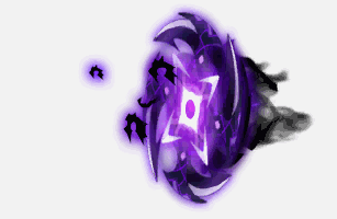 Shadow Jump Effect (2) | Orange Mushroom's Blog